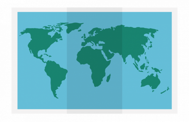 CEF international – Lastenmissio